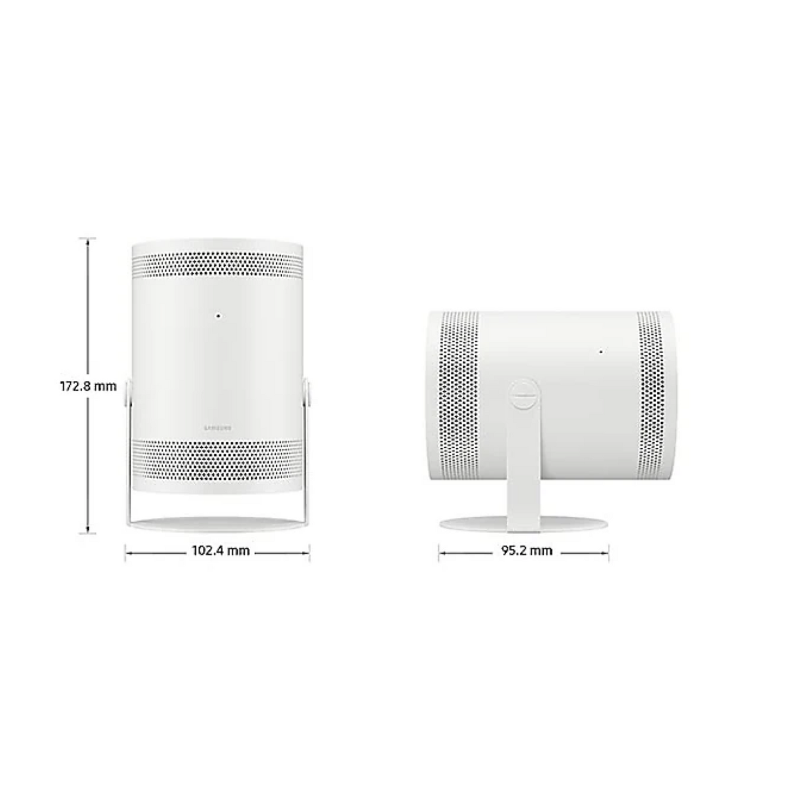 Roll over image to zoom in Click on image to zoom