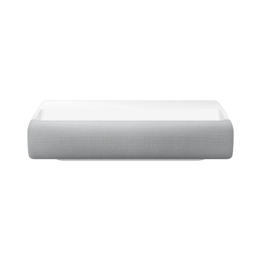 Samsung The Premiere 4K Smart Laser 120'' LSP7T