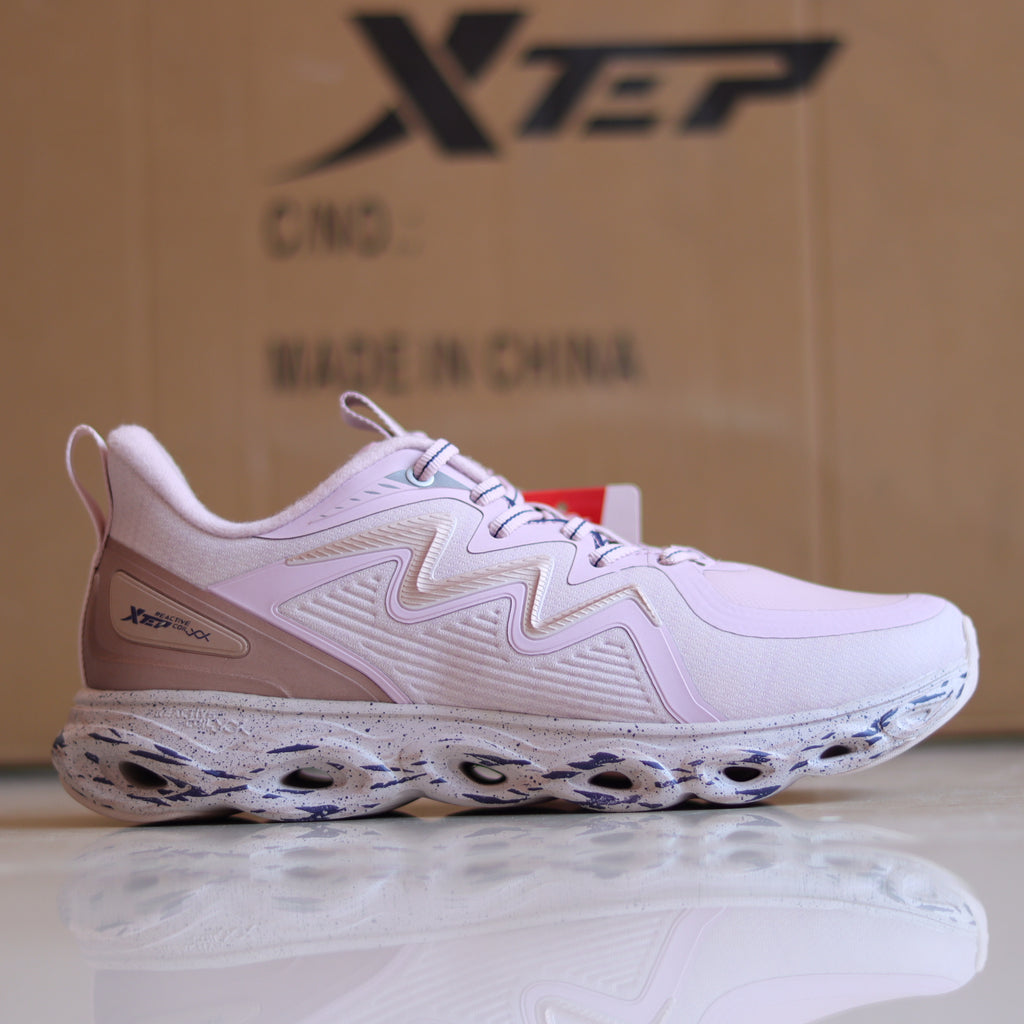 Roll over image to zoom in Click on image to zoom