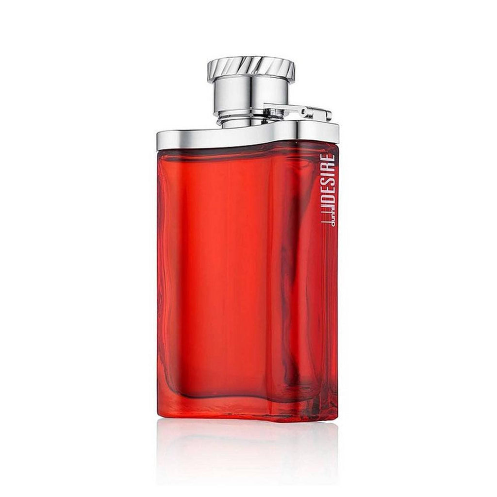 Dunhill Desire Red Men EDT 100ml